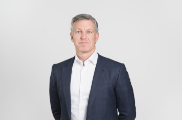 Syngenta Group Board of Directors